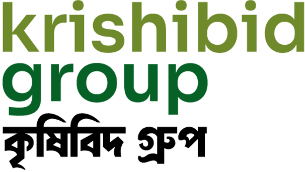 Krishibid Group - For Green Bangladesh, Krishibid City, Krishibid Real ...