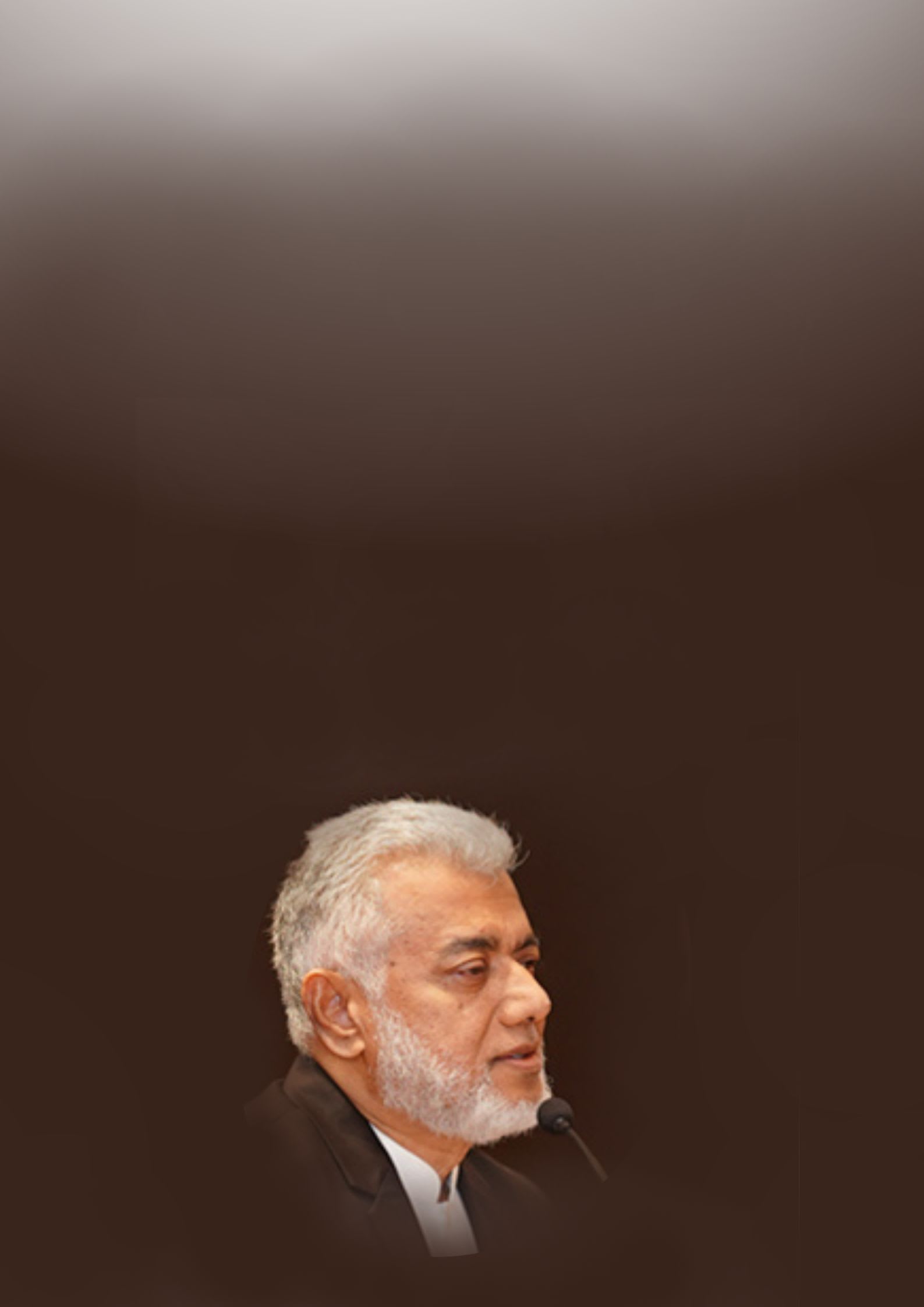 Krishibid Group - For Green Bangladesh, Krishibid City, Krishibid Real ...