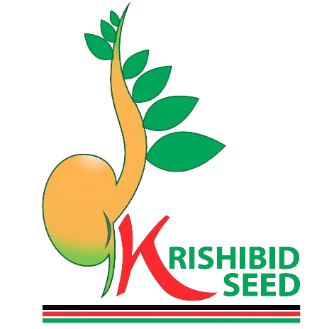Krishibid Group - For Green Bangladesh, Krishibid City, Krishibid Real ...