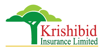 Krishibid Group - For Green Bangladesh, Krishibid City, Krishibid Real ...