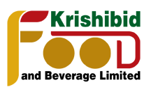 Krishibid Group - For Green Bangladesh, Krishibid City, Krishibid Real ...