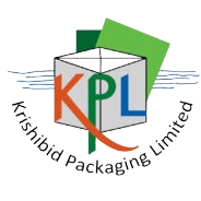 Krishibid Group - For Green Bangladesh, Krishibid City, Krishibid Real ...