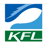 Krishibid Group - For Green Bangladesh, Krishibid City, Krishibid Real ...