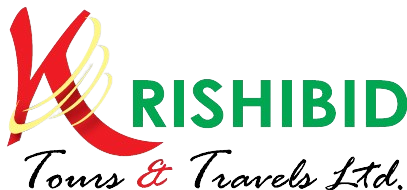 Krishibid Group - For Green Bangladesh, Krishibid City, Krishibid Real ...