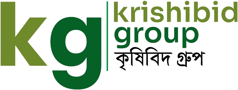 Krishibid Group